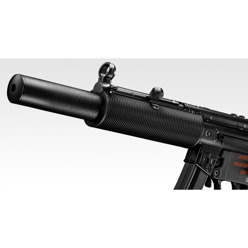 Tokyo Marui Next Gen MP5A5